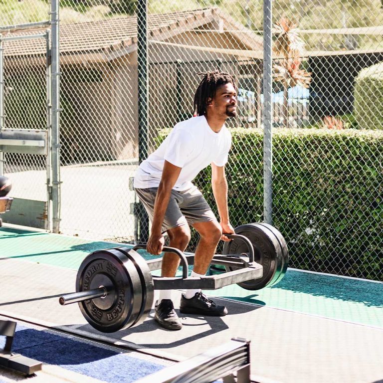 Swell Goleta Membership I You Belong Here