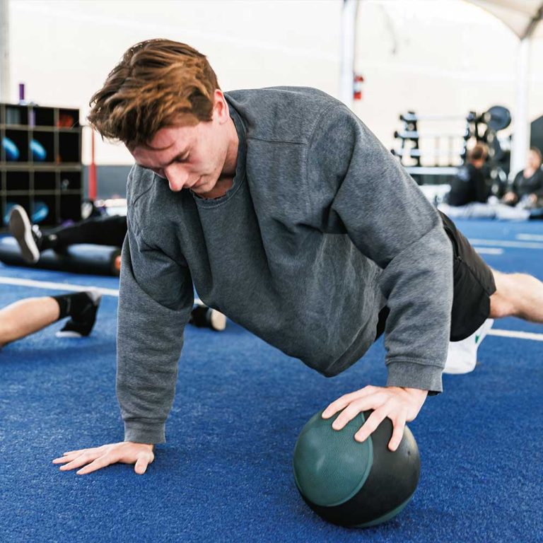 Swell Goleta Membership I You Belong Here